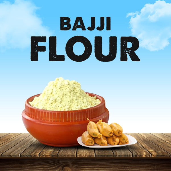 All Products – Ueir Organic Foods