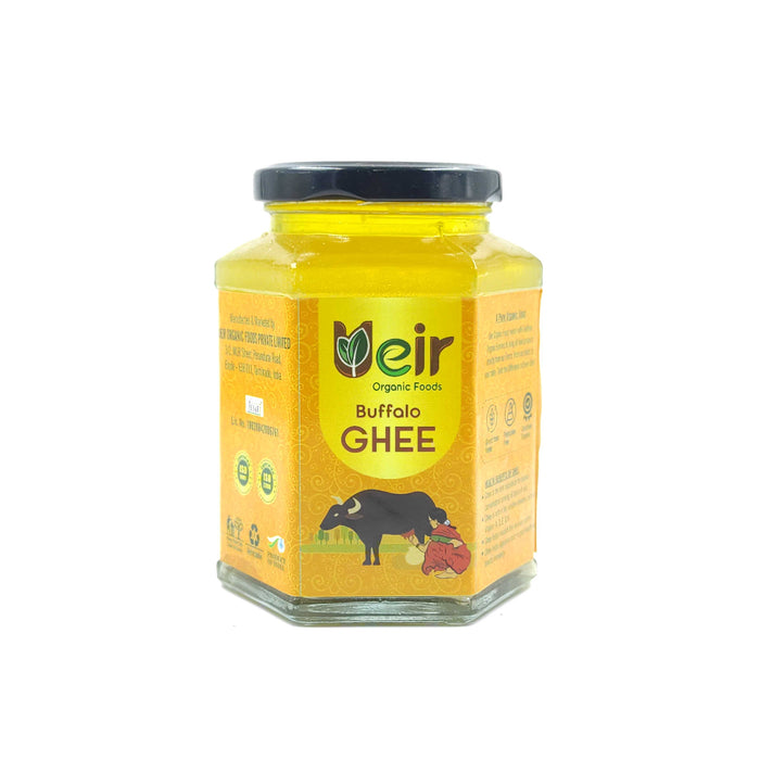 Ueir Special – Page 4 – Ueir Organic Foods