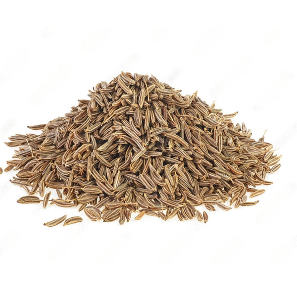 Spices & Masalas – Ueir Organic Foods