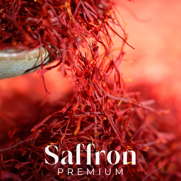 Saffron (Kungumapoo) Price: Discover Competitive Deals and Authentic ...