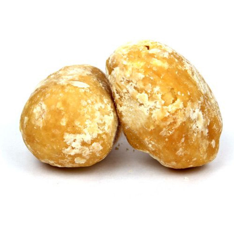 Gundu Vellam 1 Kg – Ueir Organic Foods