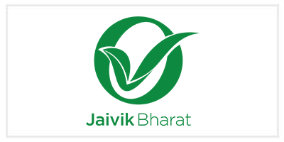 Ueir Organic Foods - Pure Organic Foods & Organic products in India