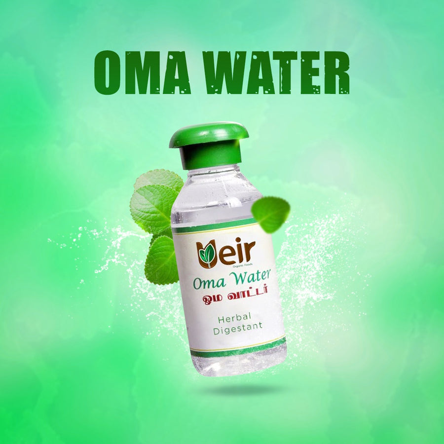 Juices – Ueir Organic Foods