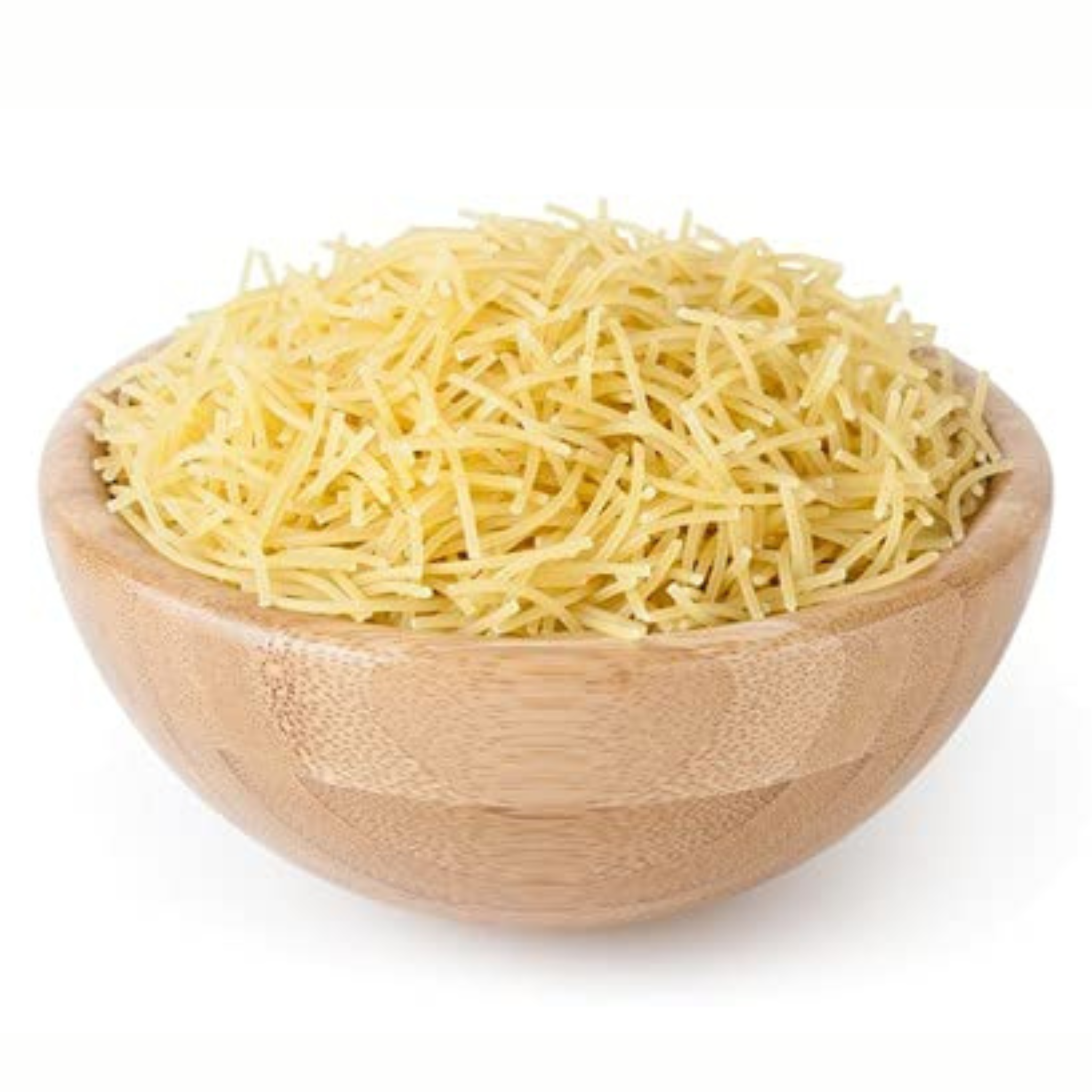 Mappillai Samba Rice Semiya 250G – Ueir Organic Foods