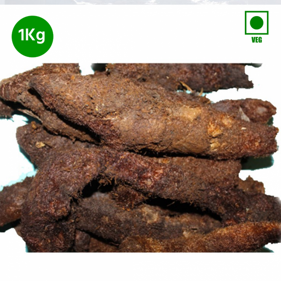 Mudavattukal Kilangu – Ueir Organic Foods