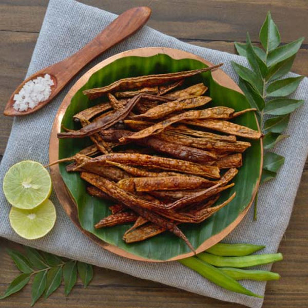 Ueir Organic Foods - Pure Organic Foods & Organic products in India