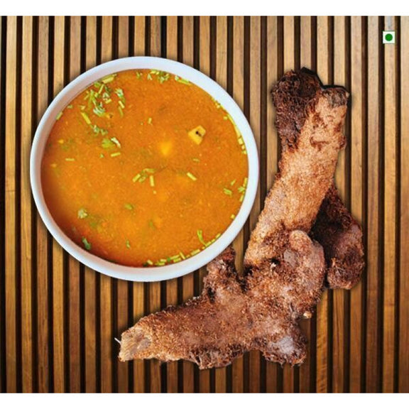 Mudavattukal Kilangu – Ueir Organic Foods