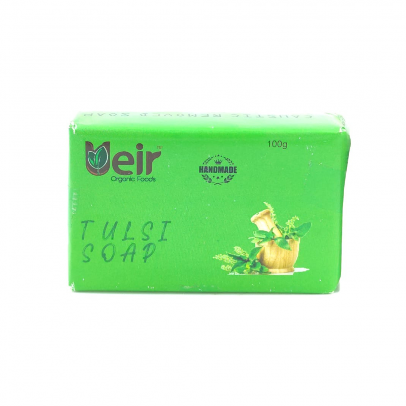 Sanitary – Page 3 – Ueir Organic Foods